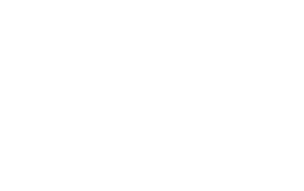 Groupe SICALAIT | La SICALAIT